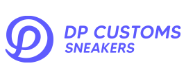 Harry potter – DP Customs